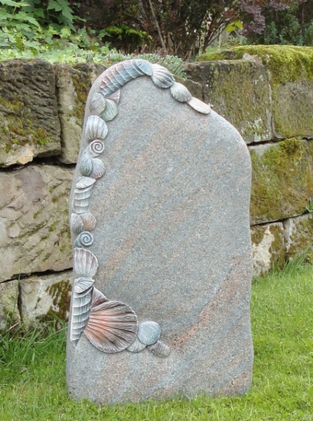 111grabstein_grabmal_denkmal_steinmetz_granit_grau_braun_felsen ...
